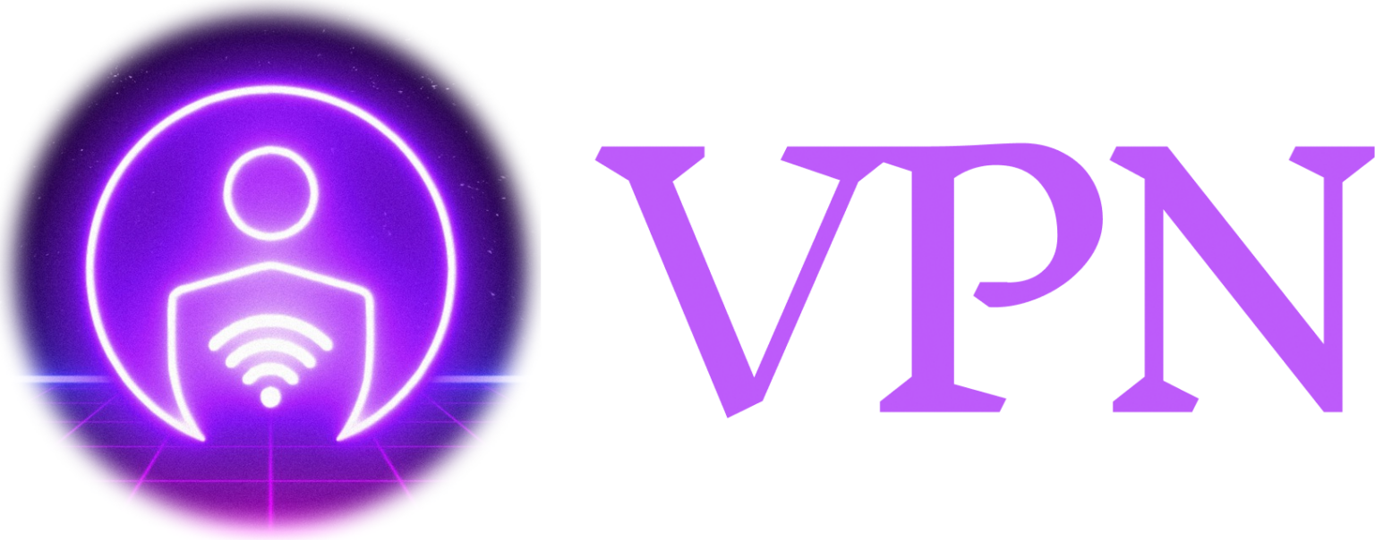 Horizon VPN - официальный сайт