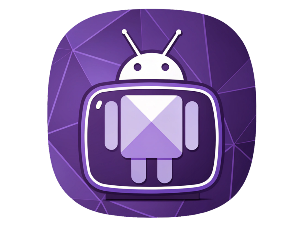 Horizon VPN - официальный сайт